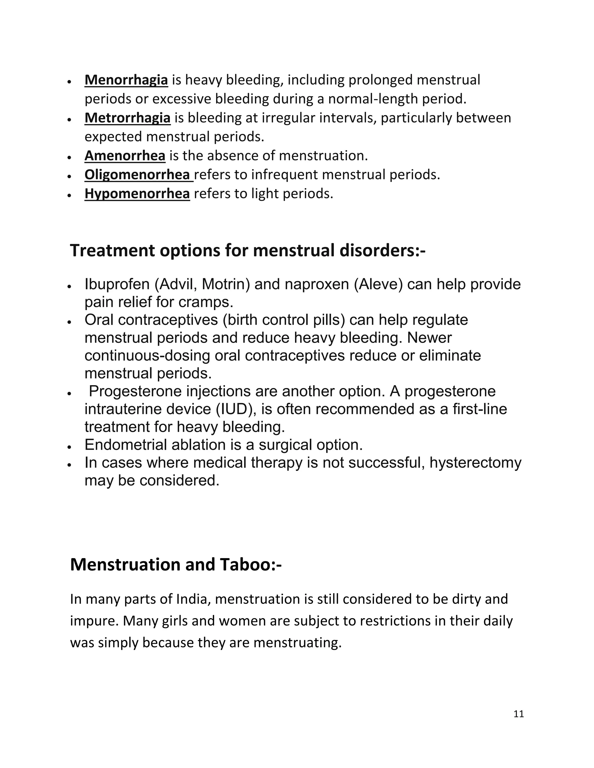 BIOLOGY INVESTIGATORY PROJECT CLASS 12TH.docx