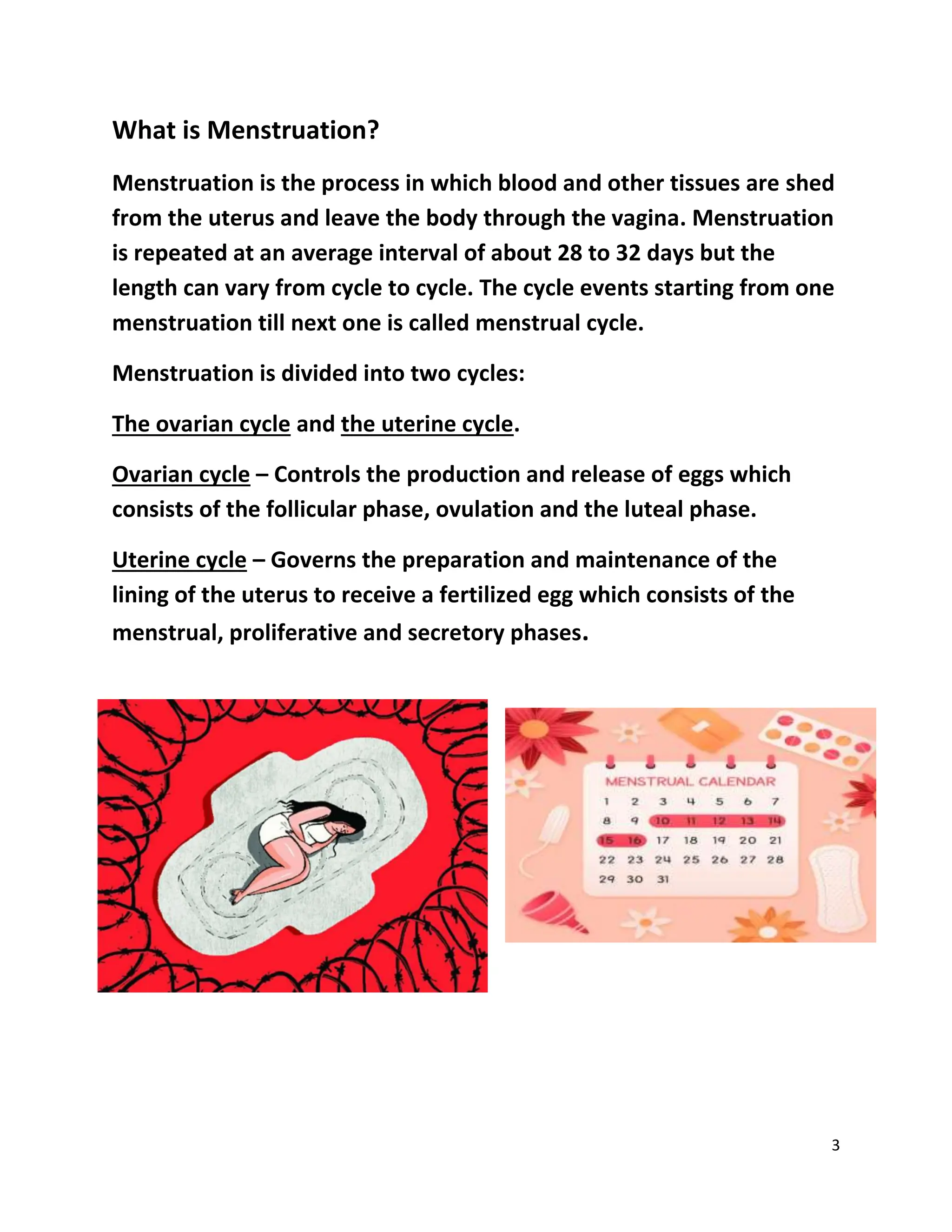 BIOLOGY INVESTIGATORY PROJECT CLASS 12TH.docx