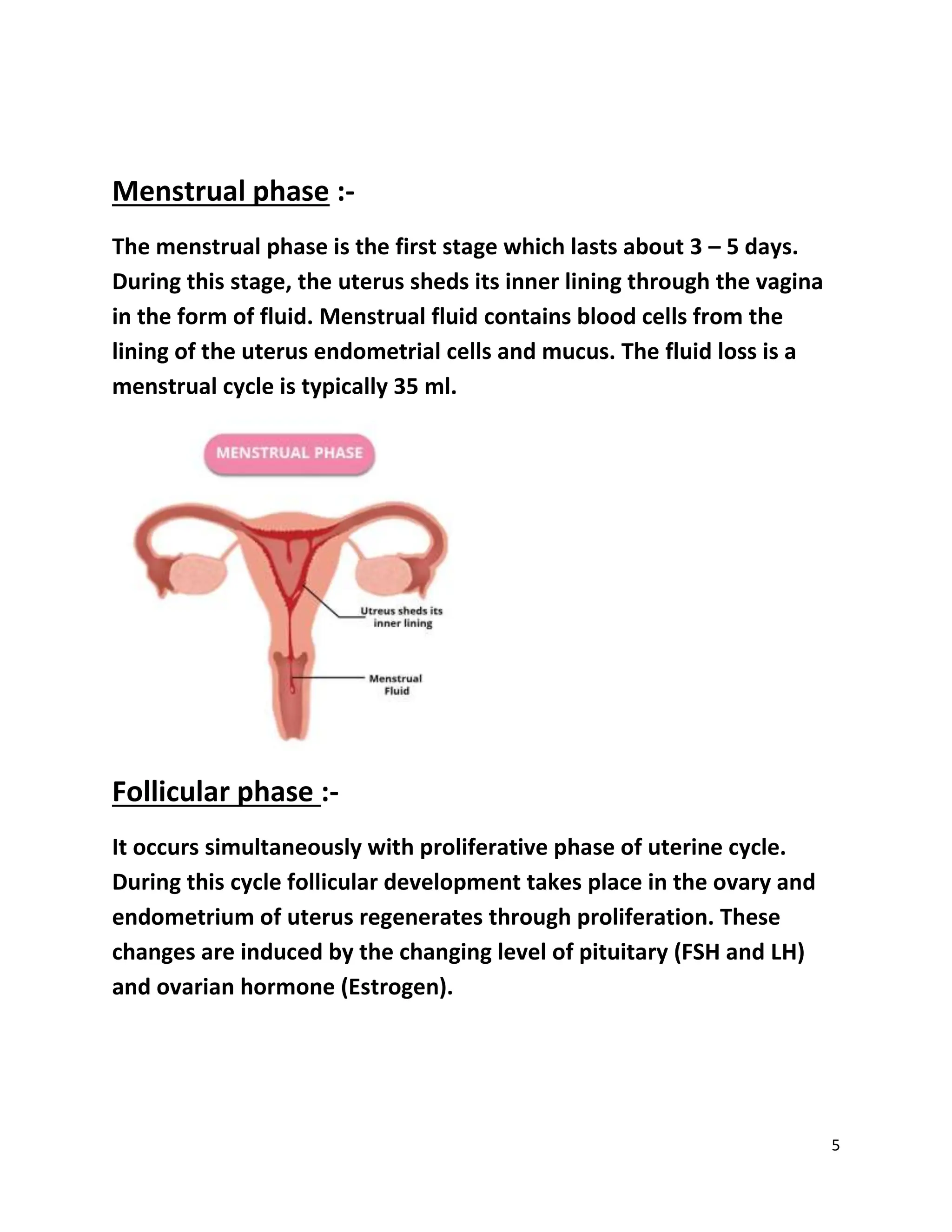 BIOLOGY INVESTIGATORY PROJECT CLASS 12TH.docx