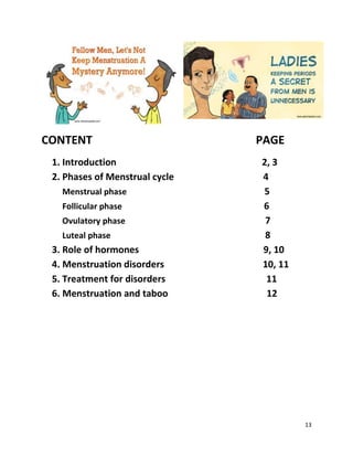 BIOLOGY INVESTIGATORY PROJECT CLASS 12TH.docx