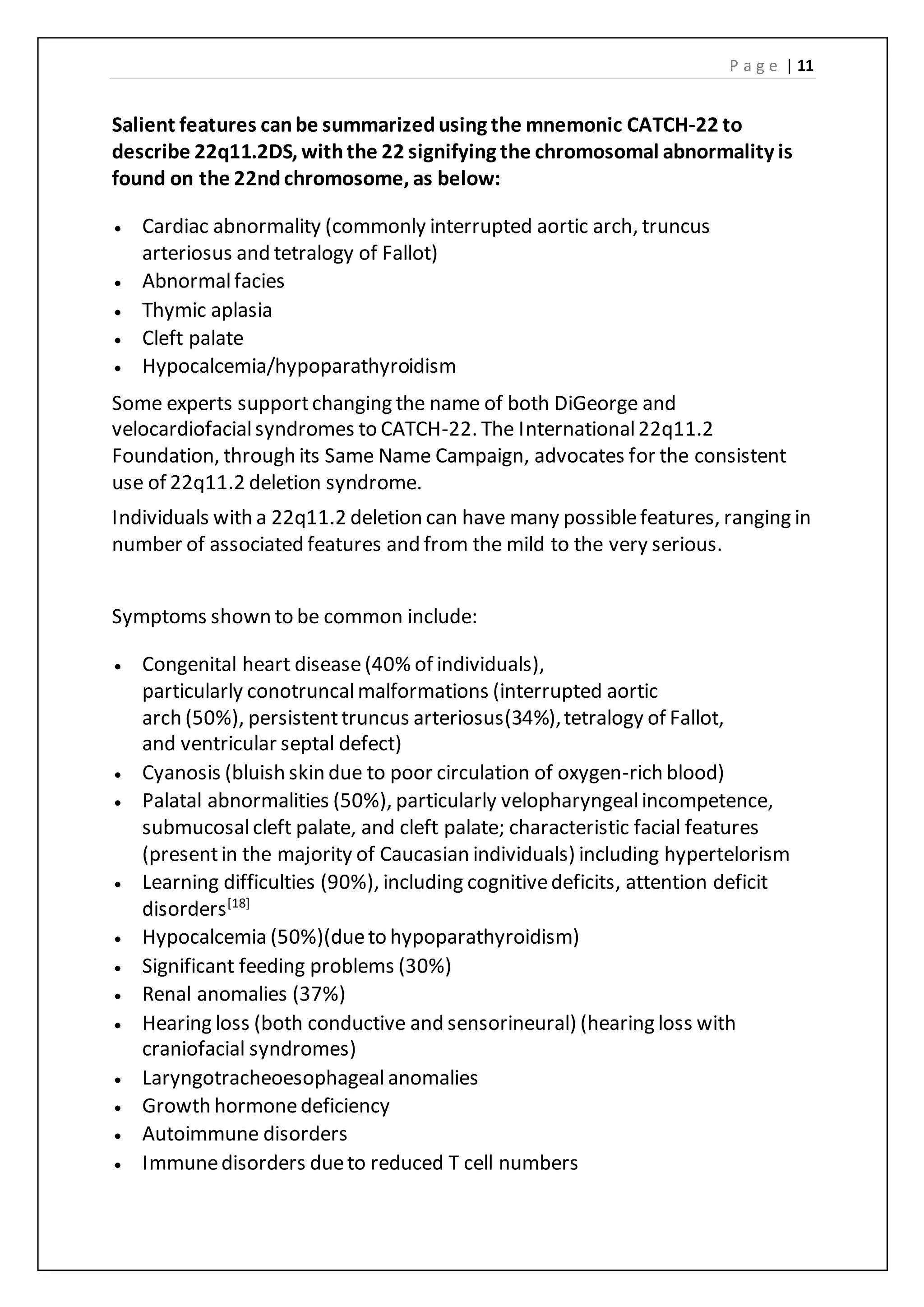 Biology investigatory project_chromosoma | DOCX
