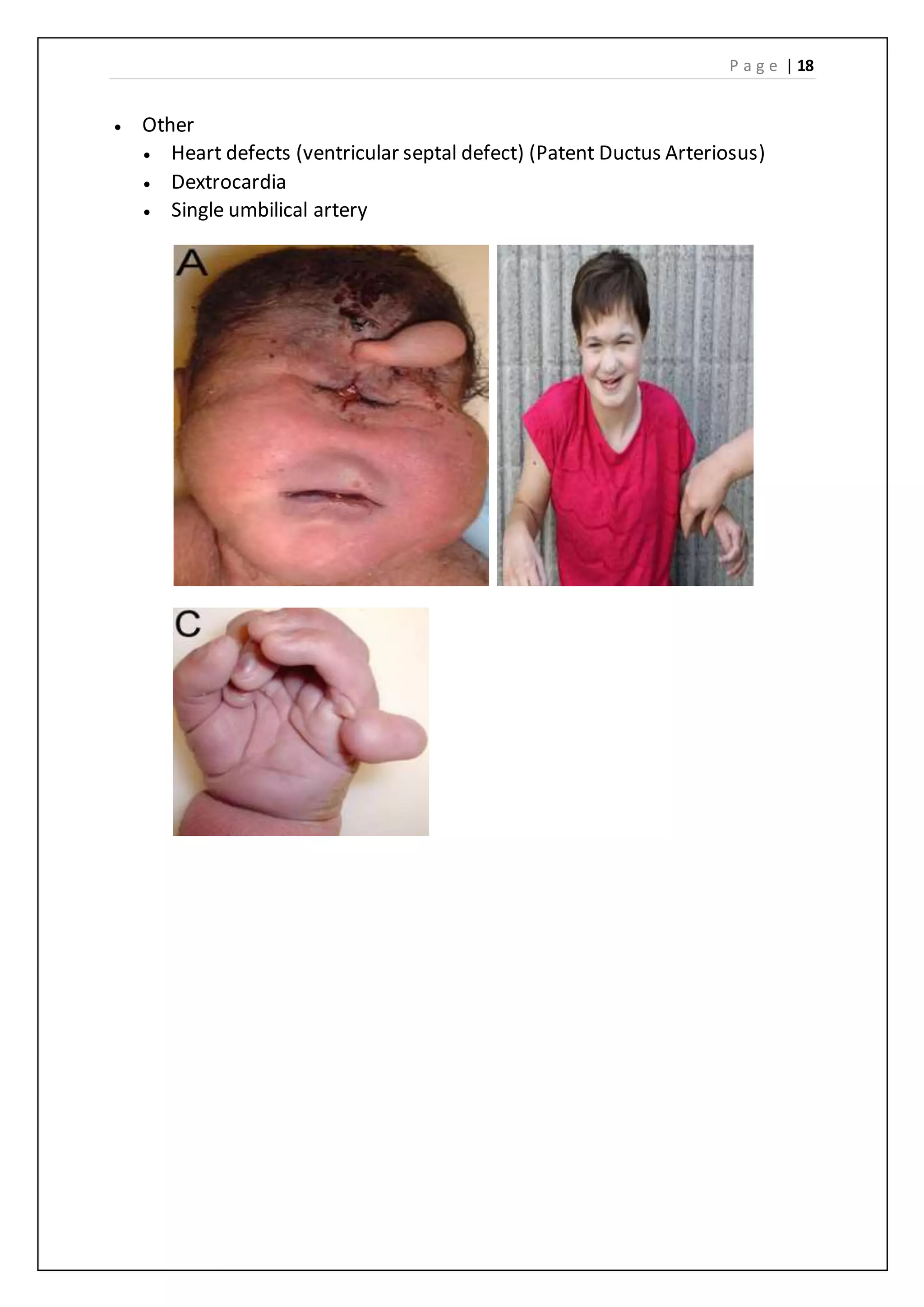 Biology investigatory project_chromosoma | DOCX