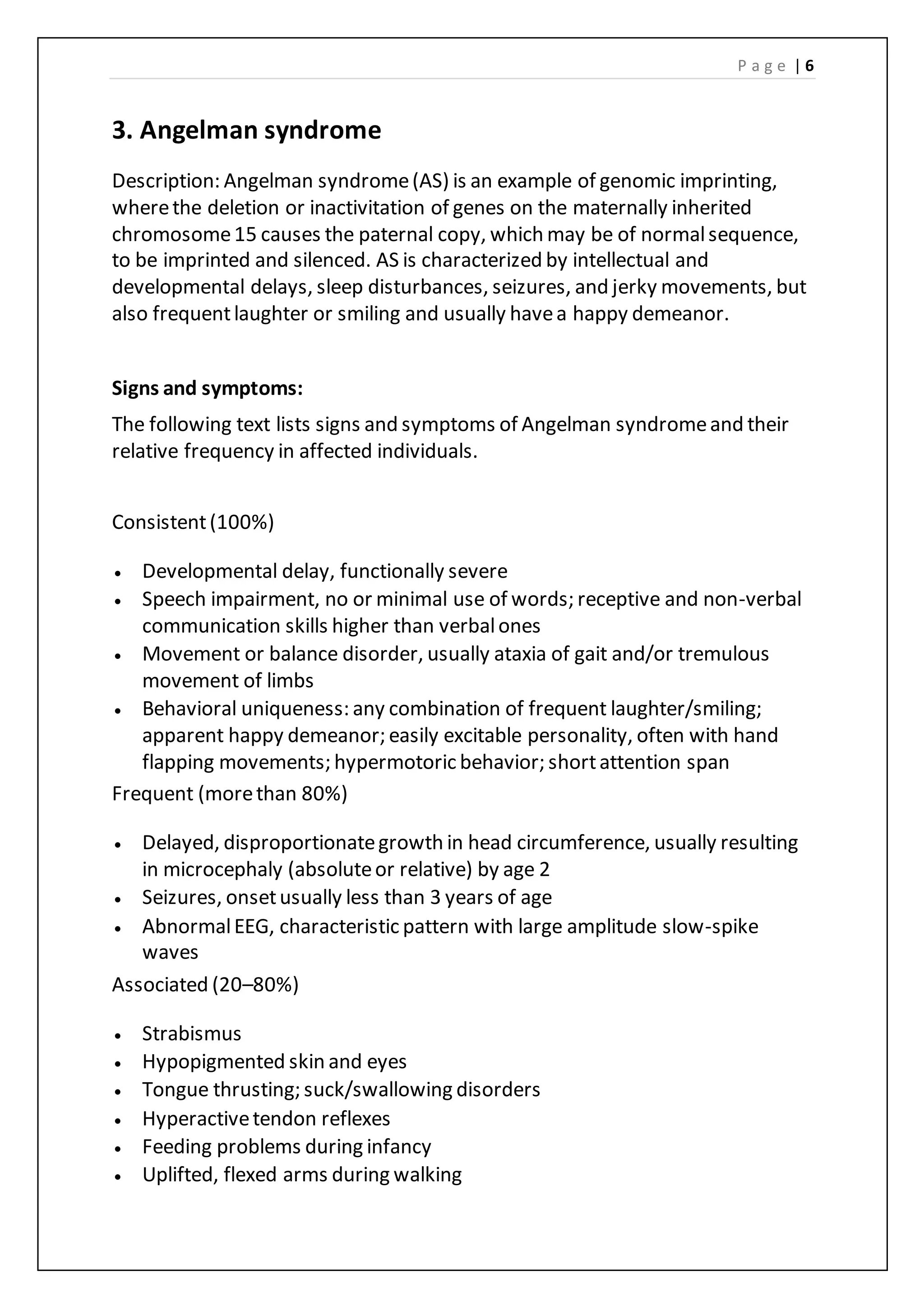 Biology investigatory project_chromosoma | DOCX