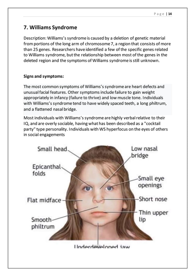 Biology investigatory project_chromosoma | DOCX