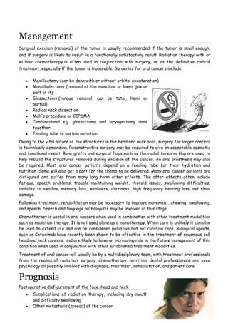 Case Study On Number Of Oral Cancer(Balasore, 2014).pdf