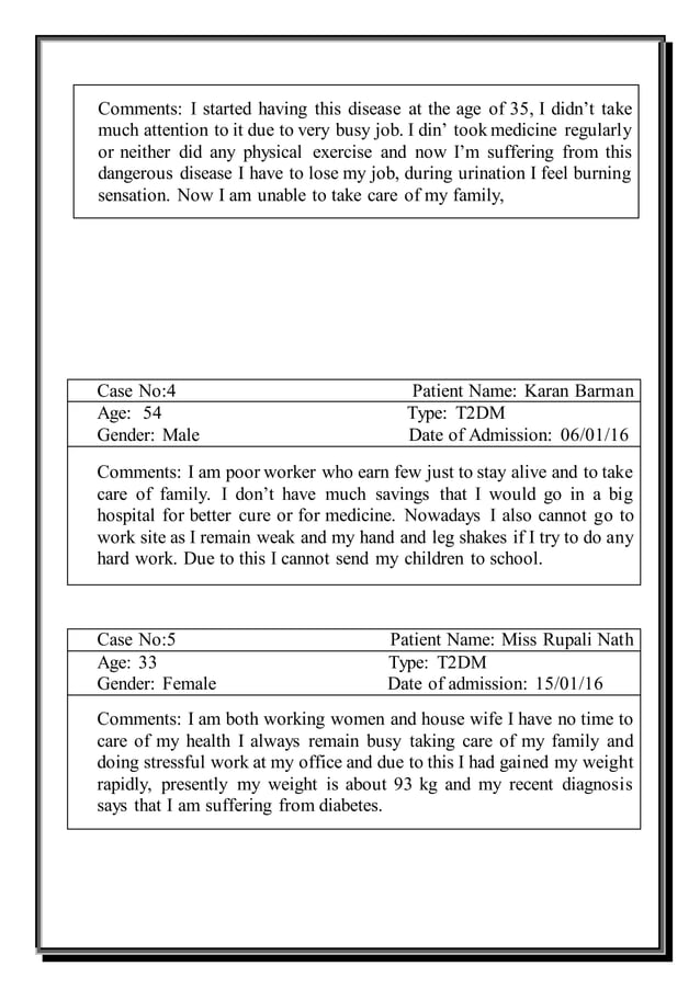 Biology investigatory project xii on Drug Addiction | DOCX | Illegal ...