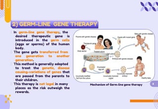 BIOLOGY IPR- 2022-23.pdf