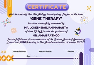 BIOLOGY IPR- 2022-23.pdf