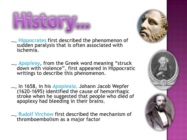 Bio 1 Report (Stroke Coverage)