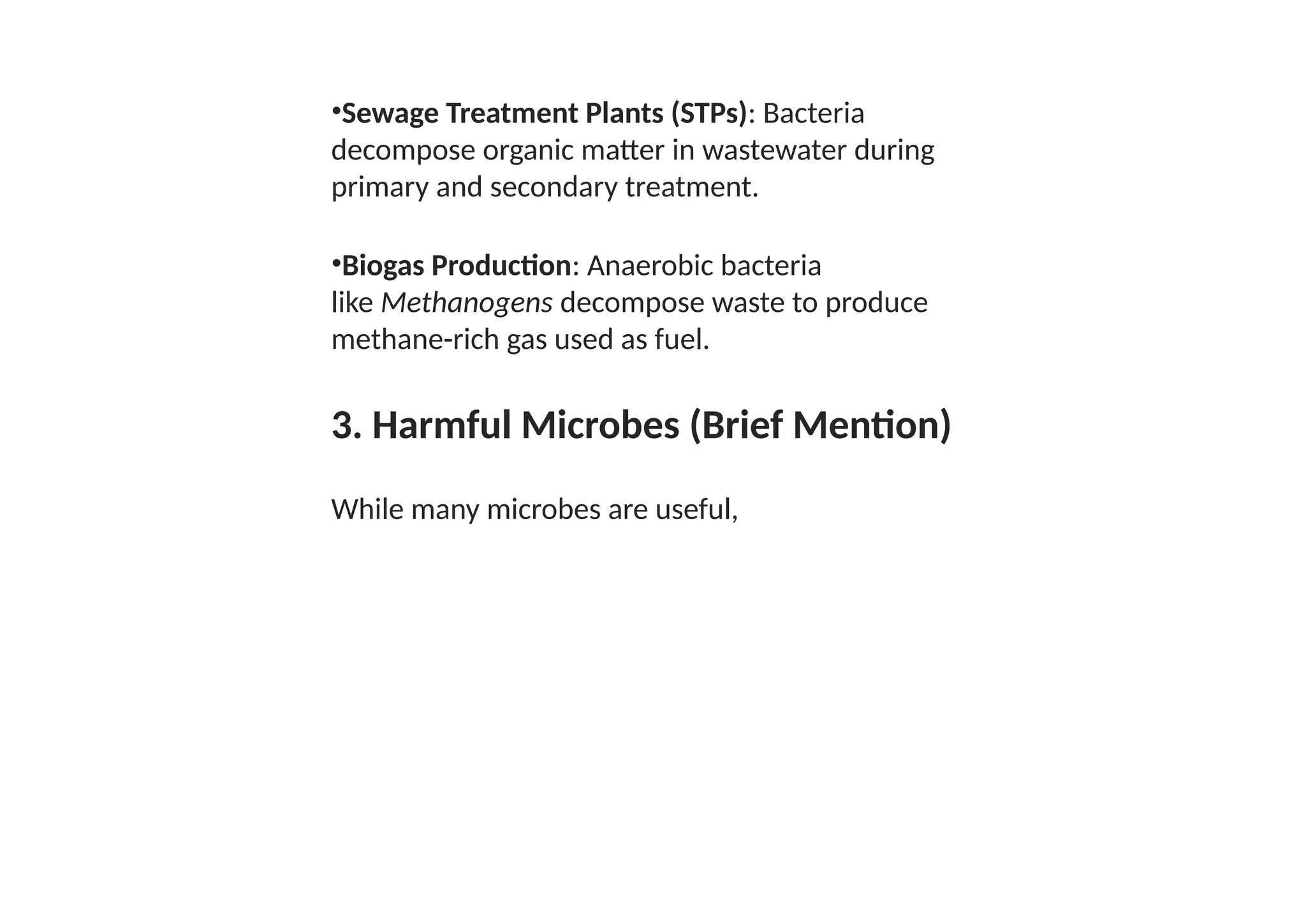 biology ka baapdjjenenenrrnfhnee nrnrn.pptx