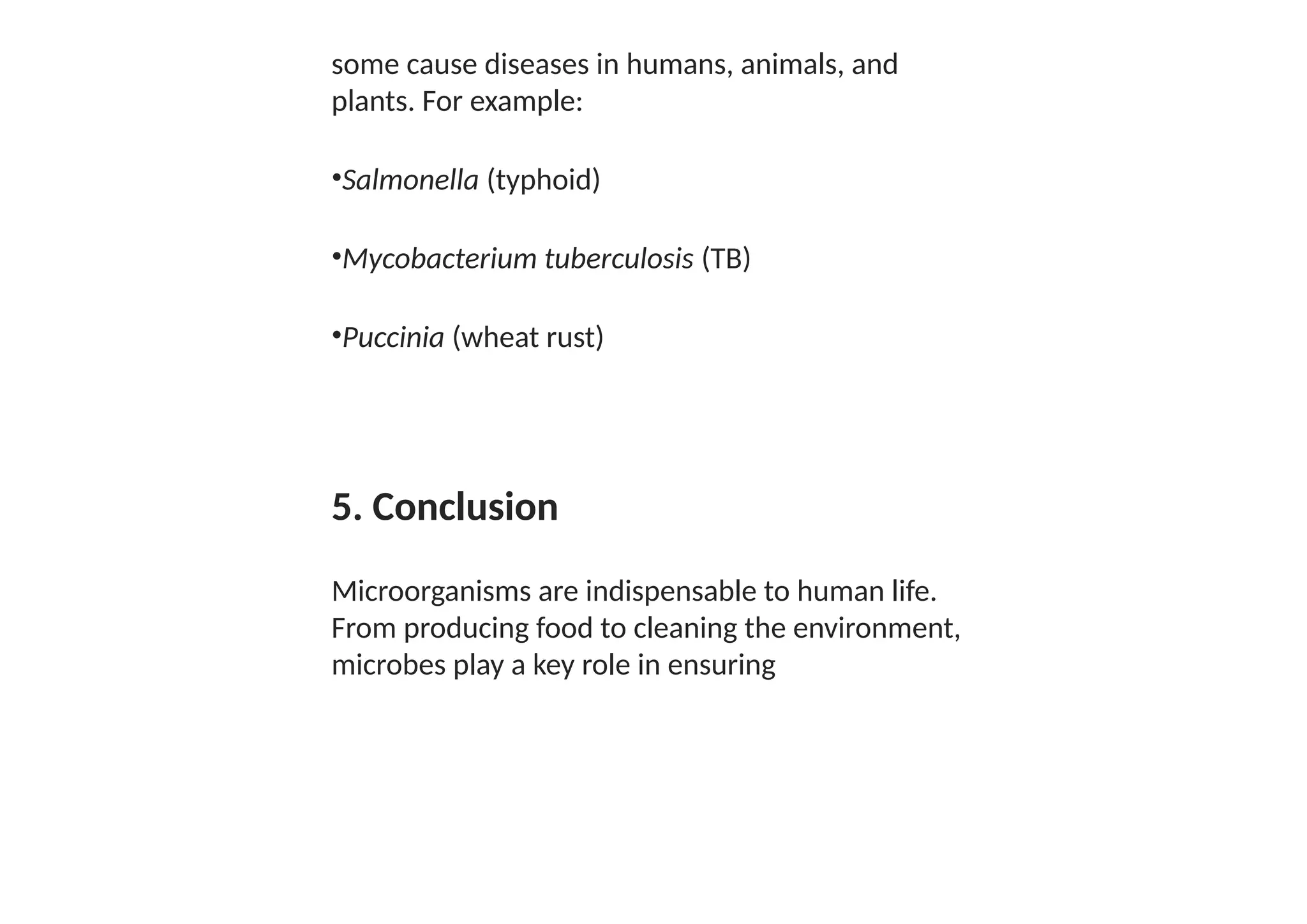 biology ka baapdjjenenenrrnfhnee nrnrn.pptx