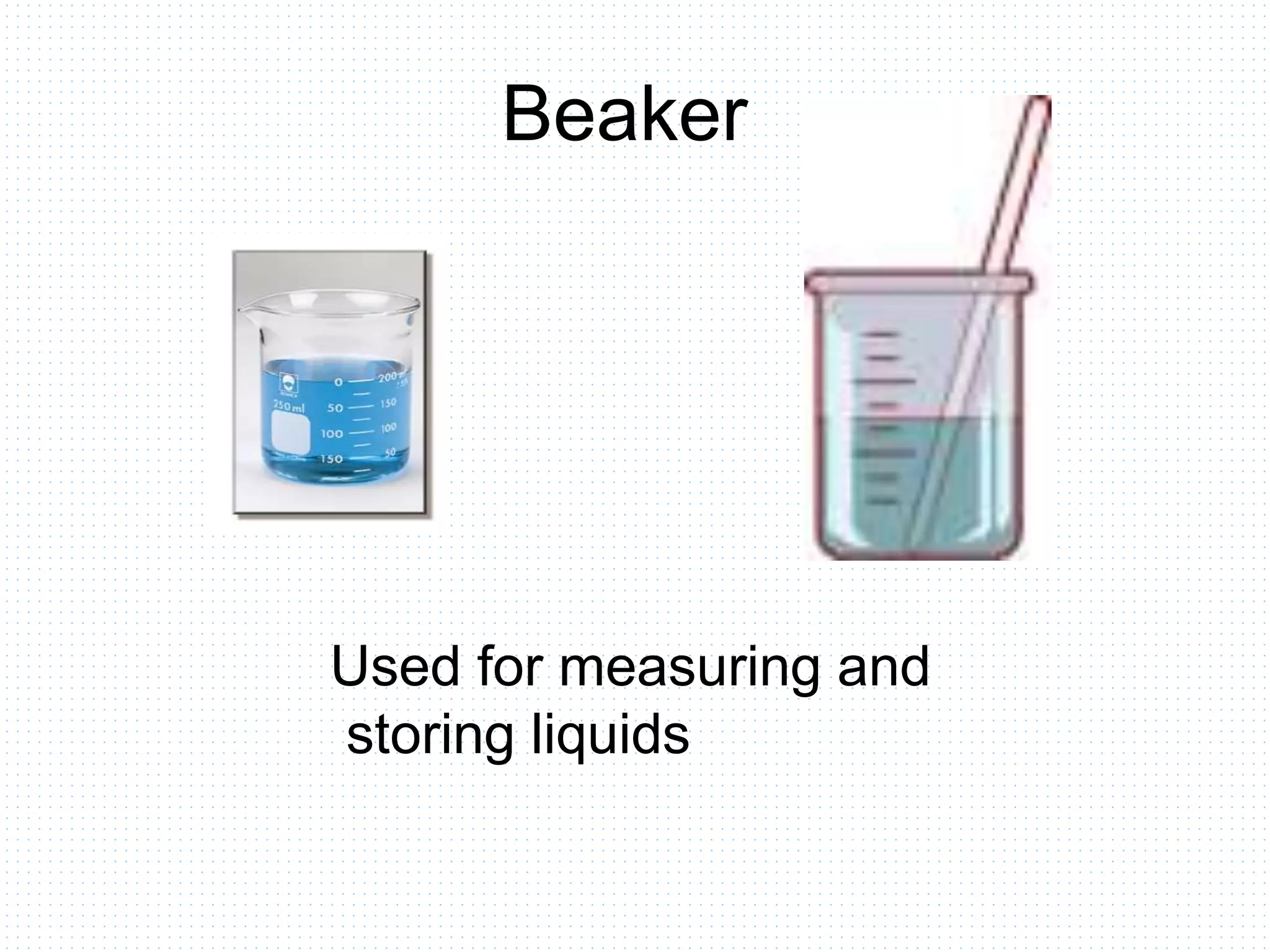 LABORATORY SAFETY EQUIPMENTS/APPARATUSES.ppt