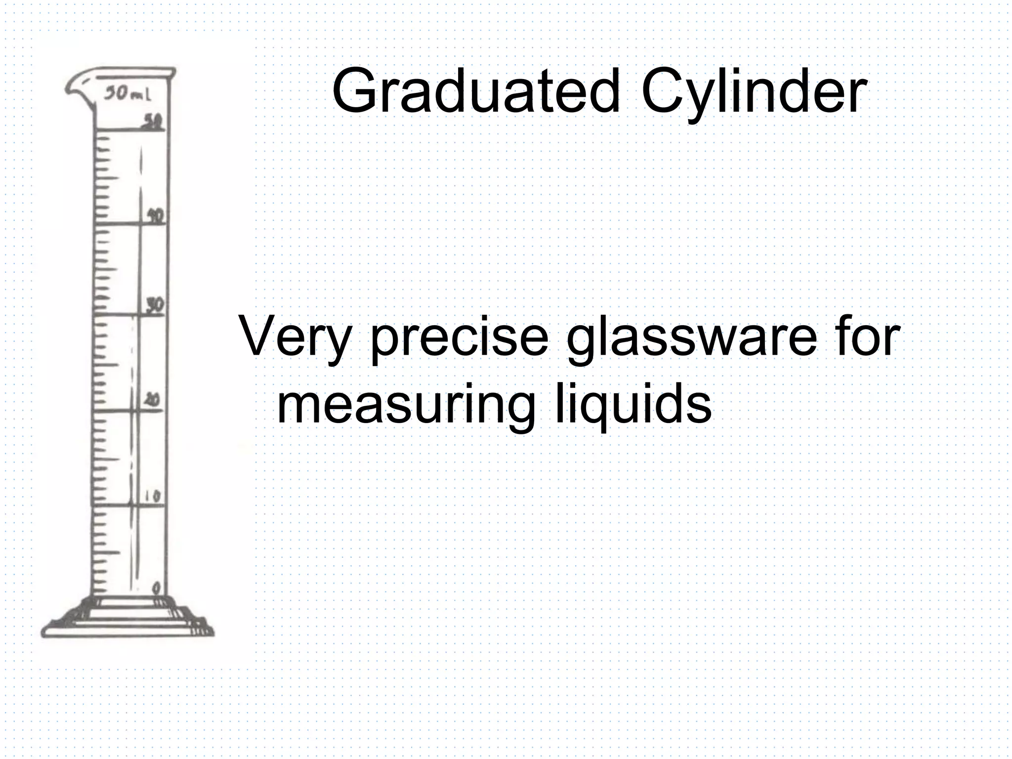 LABORATORY SAFETY EQUIPMENTS/APPARATUSES.ppt