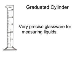 LABORATORY SAFETY EQUIPMENTS/APPARATUSES.ppt