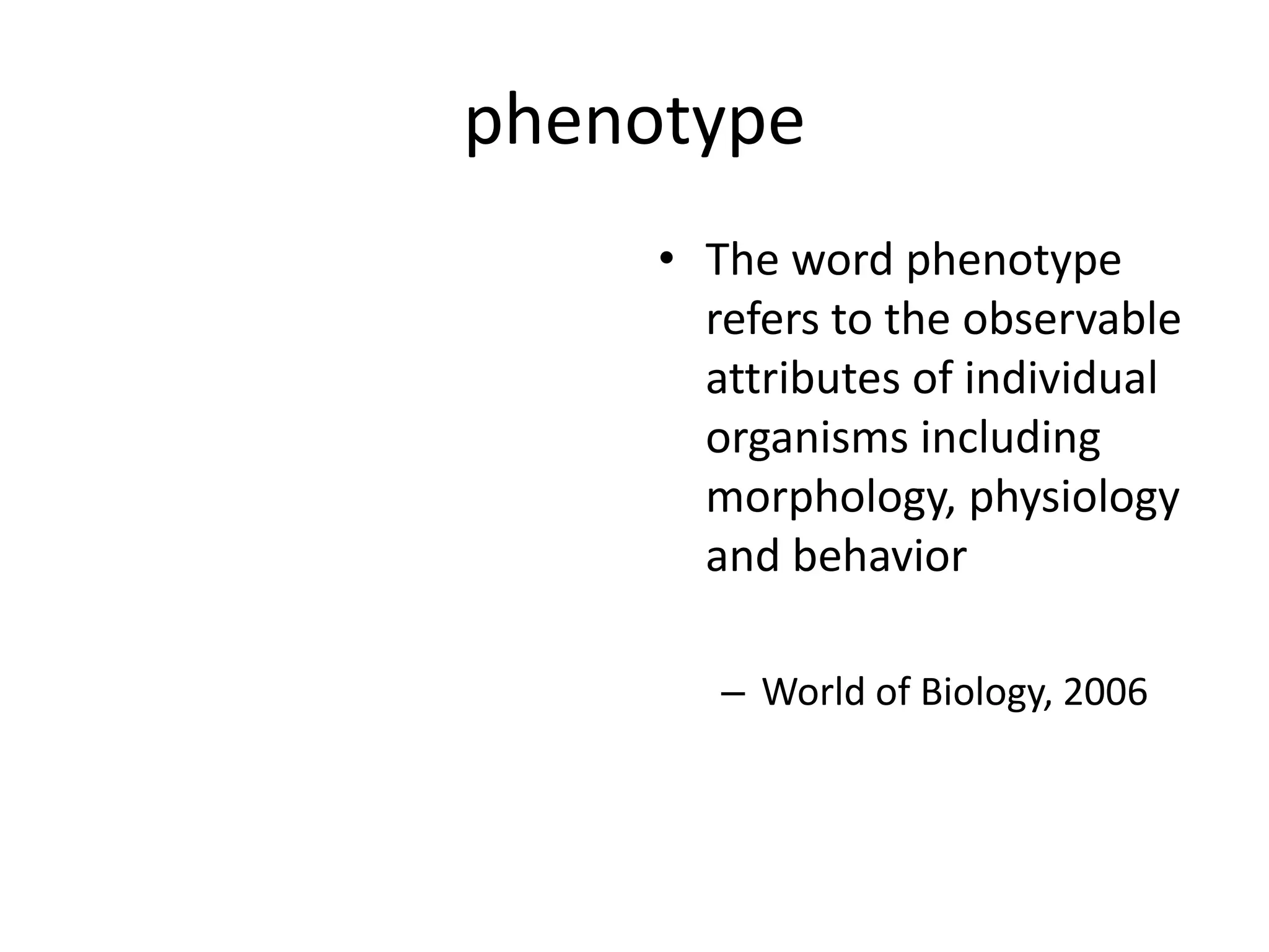 Biology lab exam | PPTX | Biological Sciences | Science