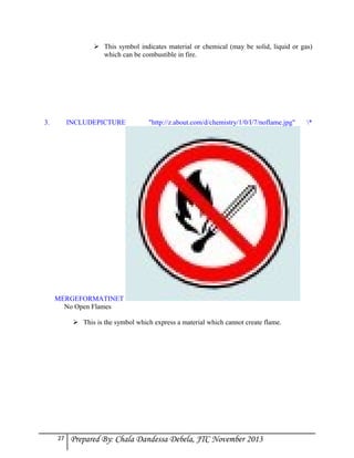 Biology laboratory technique best22 | PDF