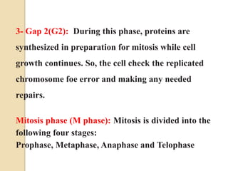 Biology lect. 3.pdf