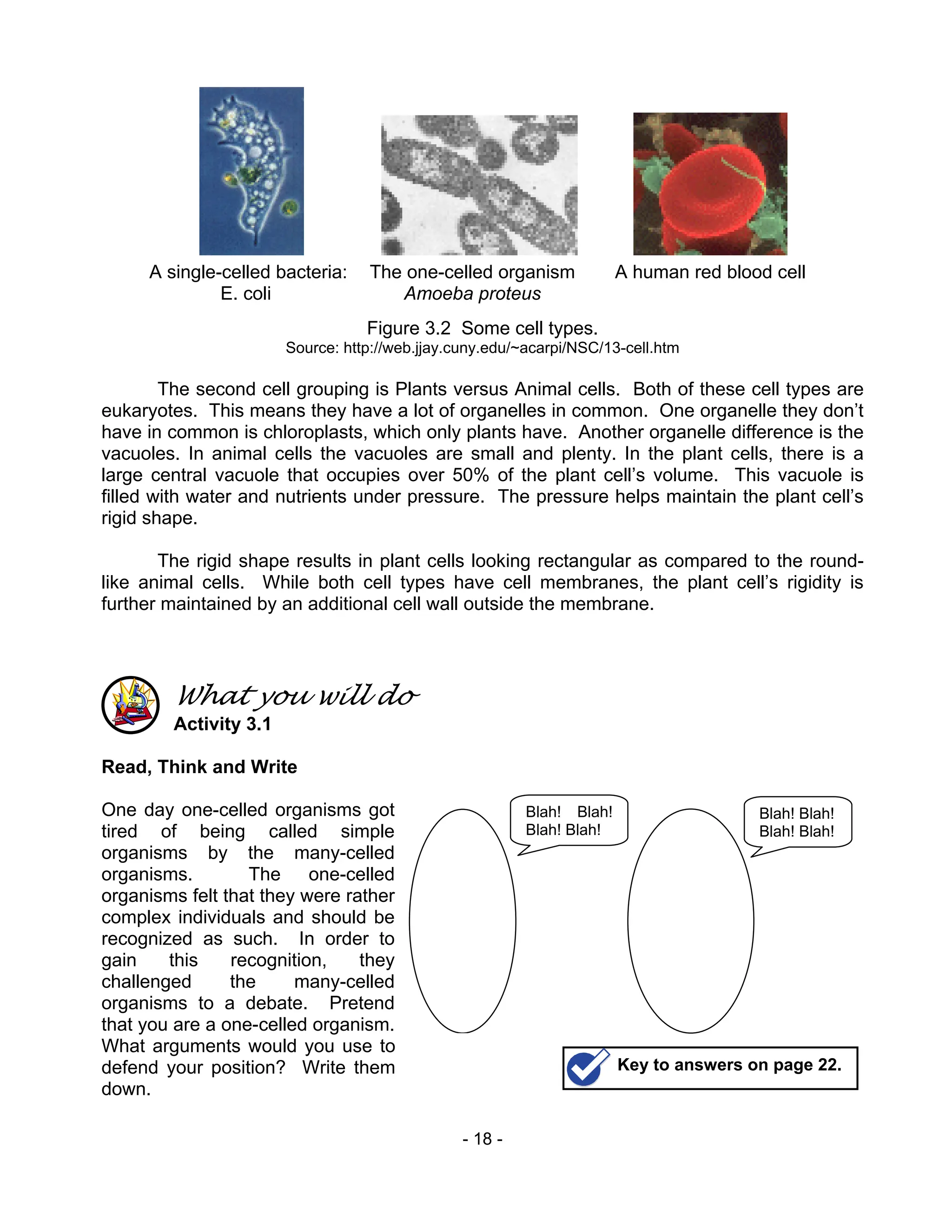Biology M2 Cell Structure & Function.pdf