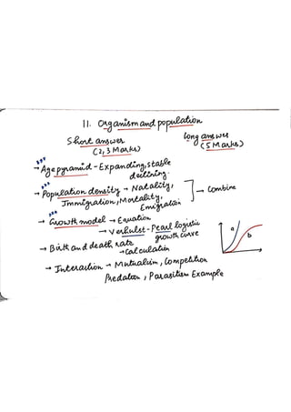 Biology Most important Topics Boards.pdf