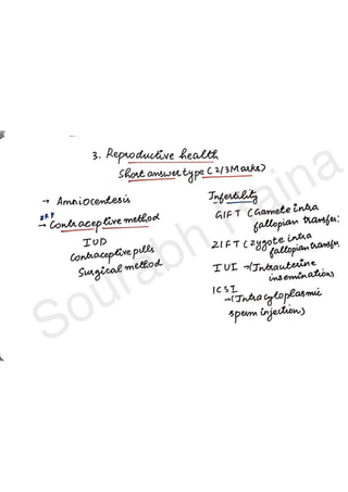 Biology Most important Topics Boards.pdf