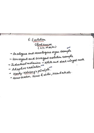 Biology Most important Topics Boards.pdf