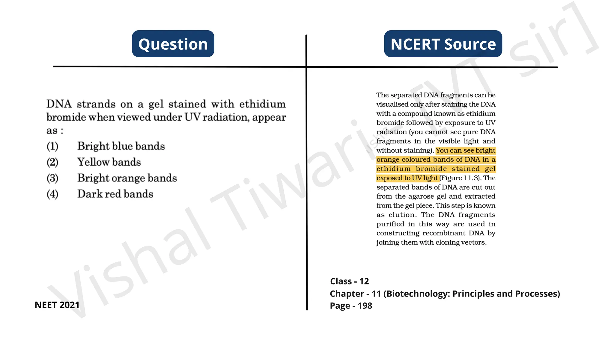 BIOLOGY ncert line to line.pdf