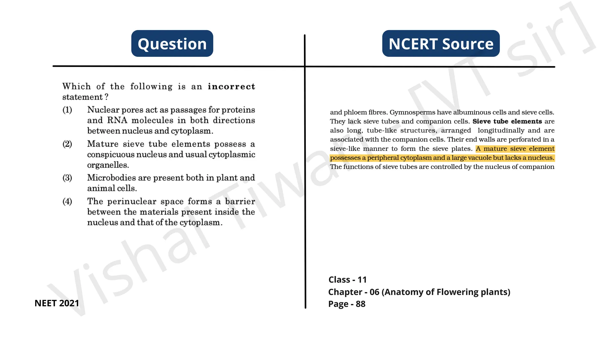 BIOLOGY ncert line to line.pdf