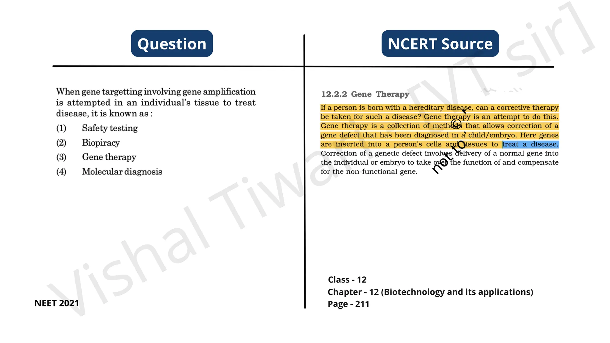 BIOLOGY ncert line to line.pdf