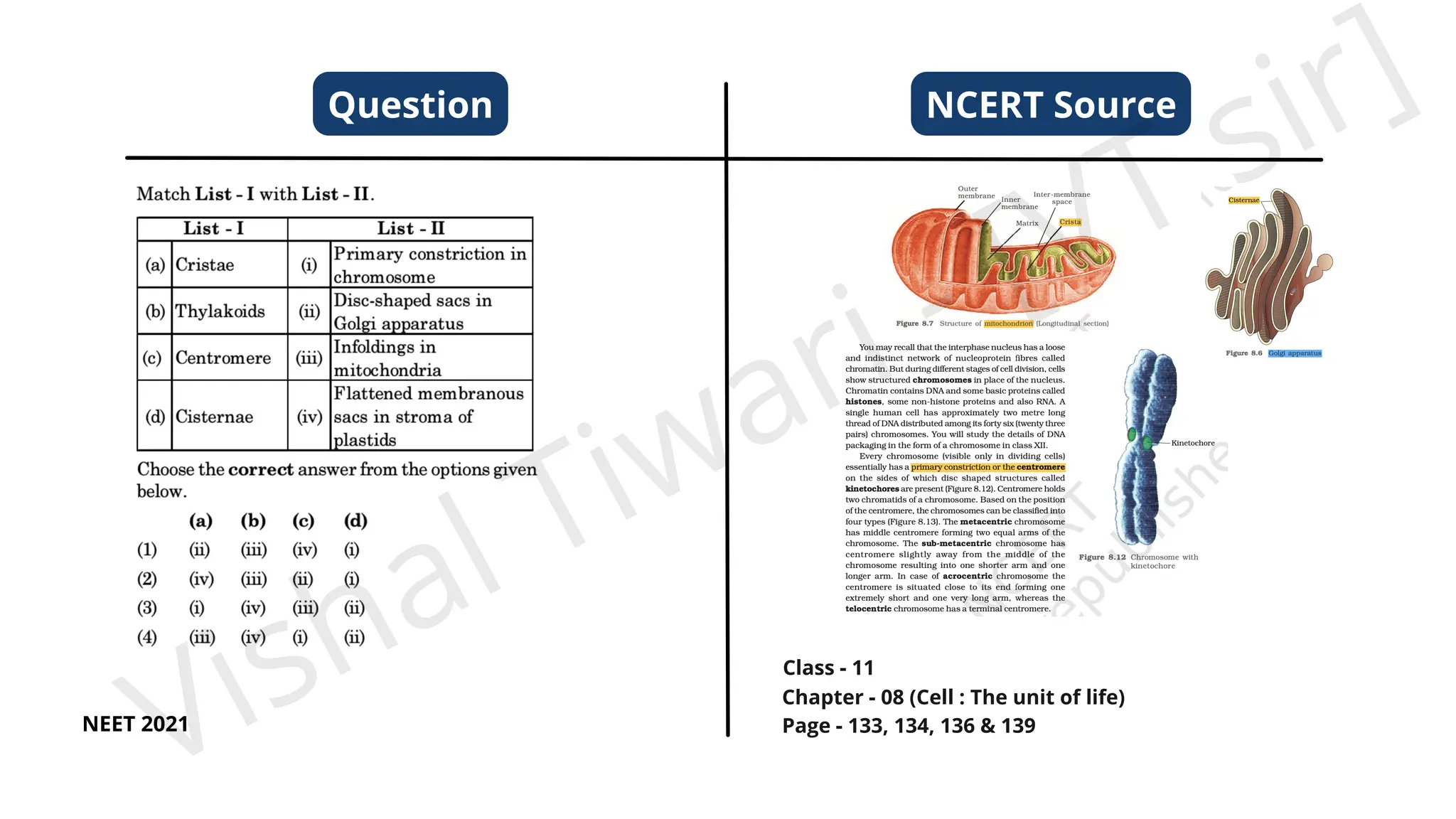 BIOLOGY ncert line to line.pdf