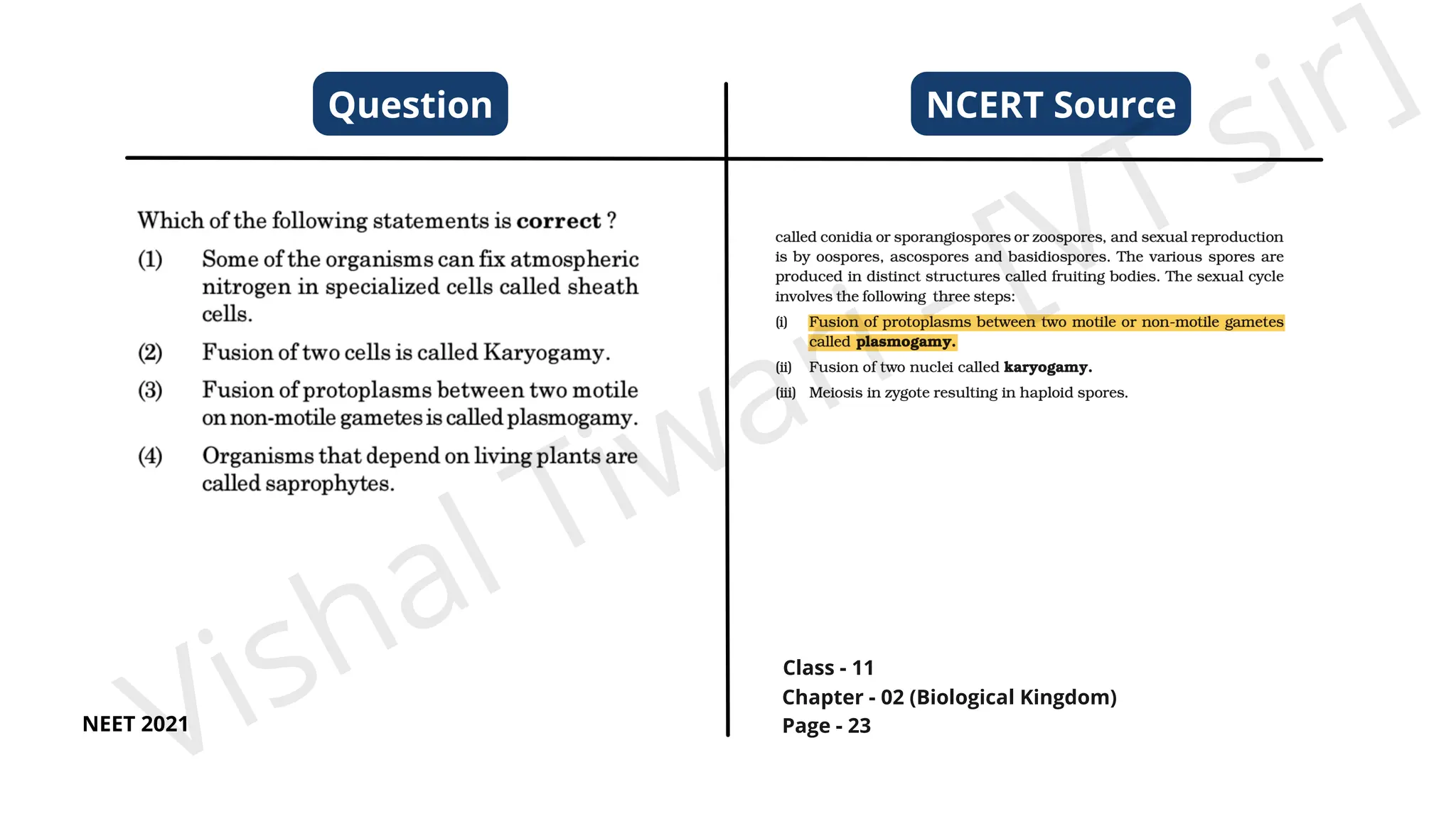 BIOLOGY ncert line to line.pdf