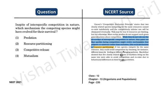 BIOLOGY ncert line to line.pdf