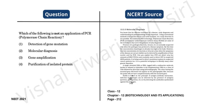 BIOLOGY ncert line to line.pdf