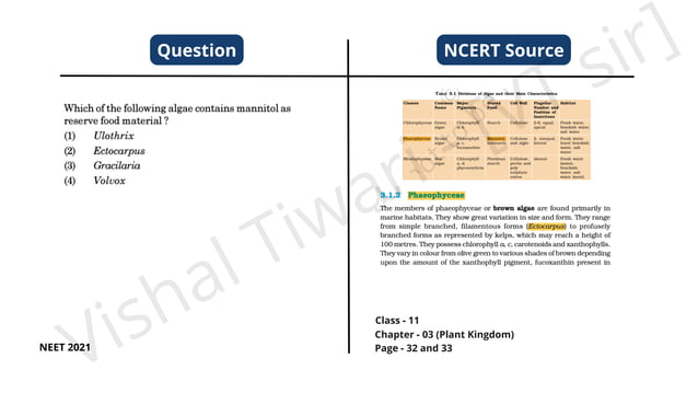 BIOLOGY ncert line to line.pdf