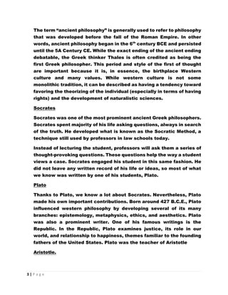 02. the philosophical erass Notes 1-8.pdf