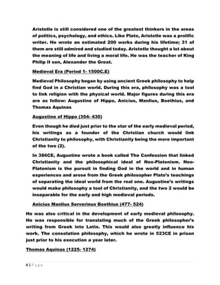 02. the philosophical erass Notes 1-8.pdf