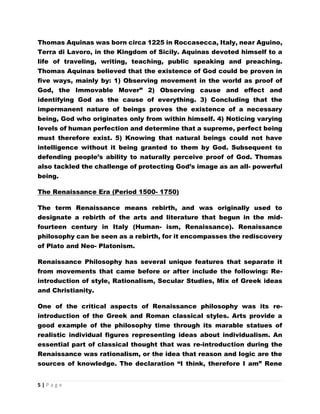 02. the philosophical erass Notes 1-8.pdf