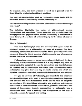 01. the branches of philosophy Notes 9-12.pdf