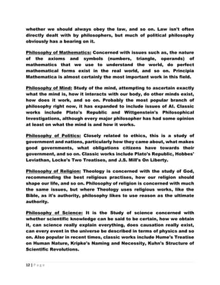01. the branches of philosophy Notes 9-12.pdf