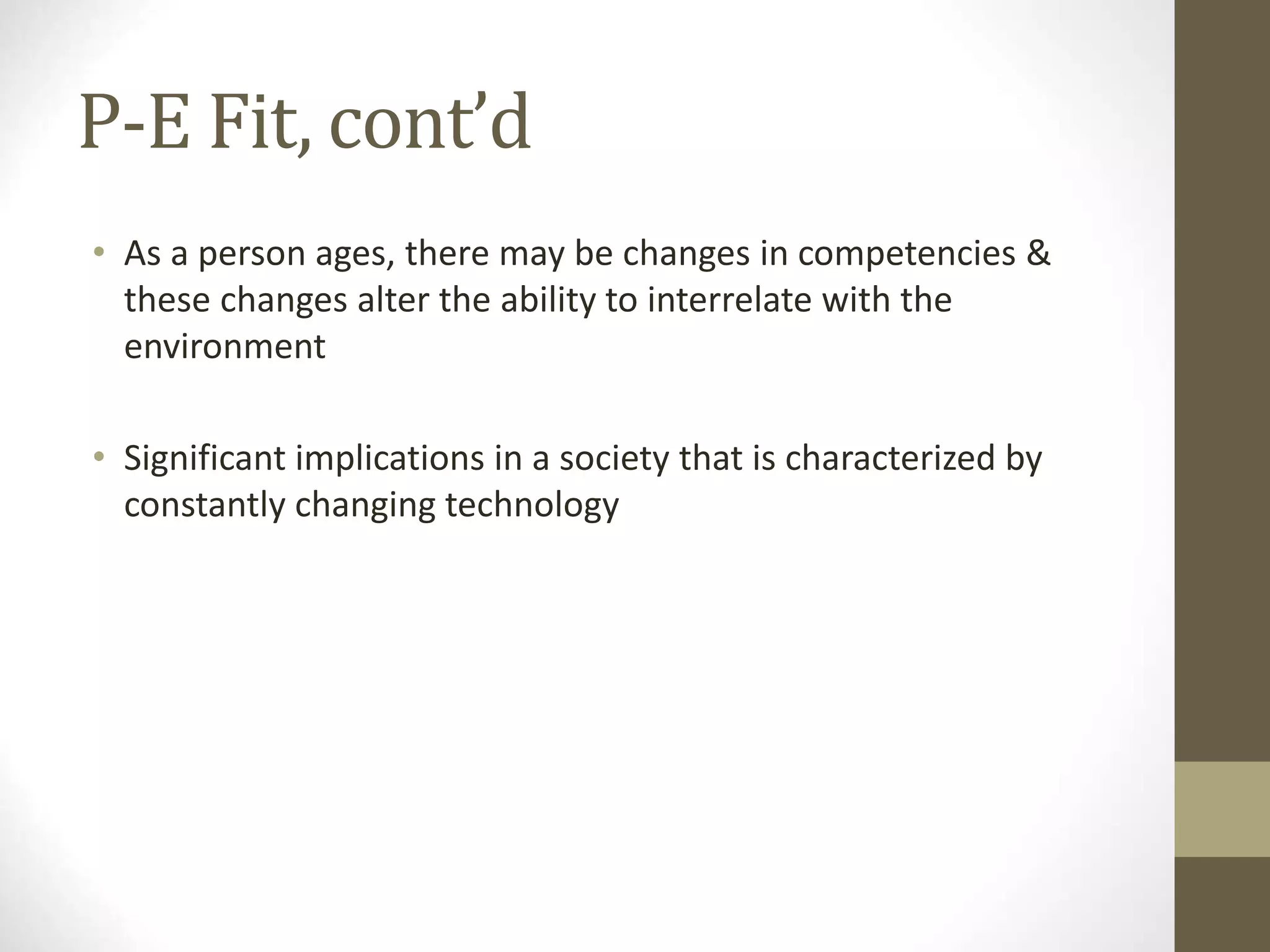 Biology of Aging | PPT | Endocrine and Metabolic Diseases | Diseases ...