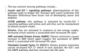 BIOLOGY OF AGEING complete.ppt