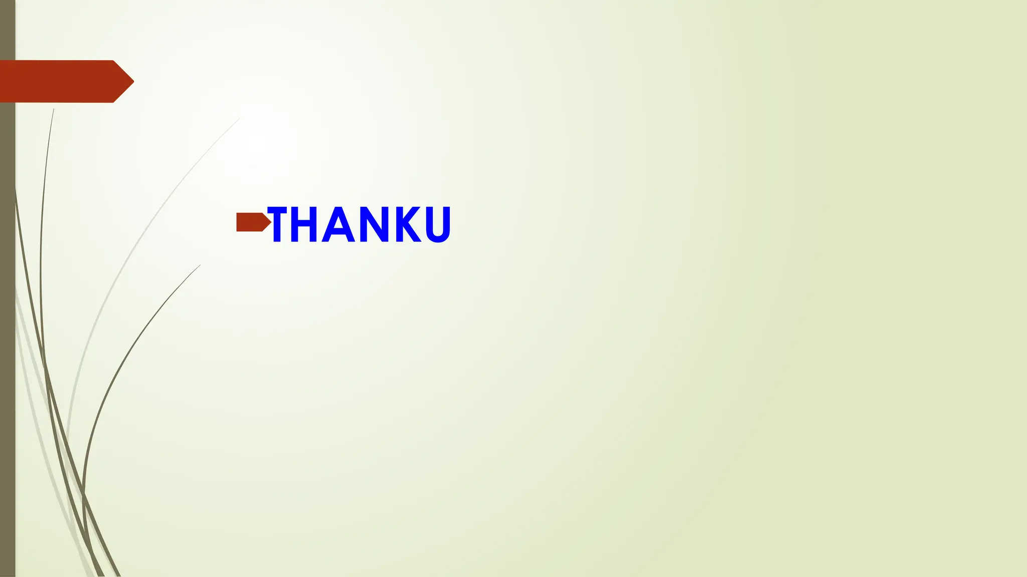 BIOLOGY OF CANCER (SANDEEP) cell biology.pptx