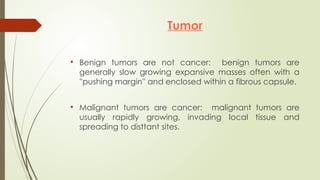 BIOLOGY OF CANCER (SANDEEP) cell biology.pptx
