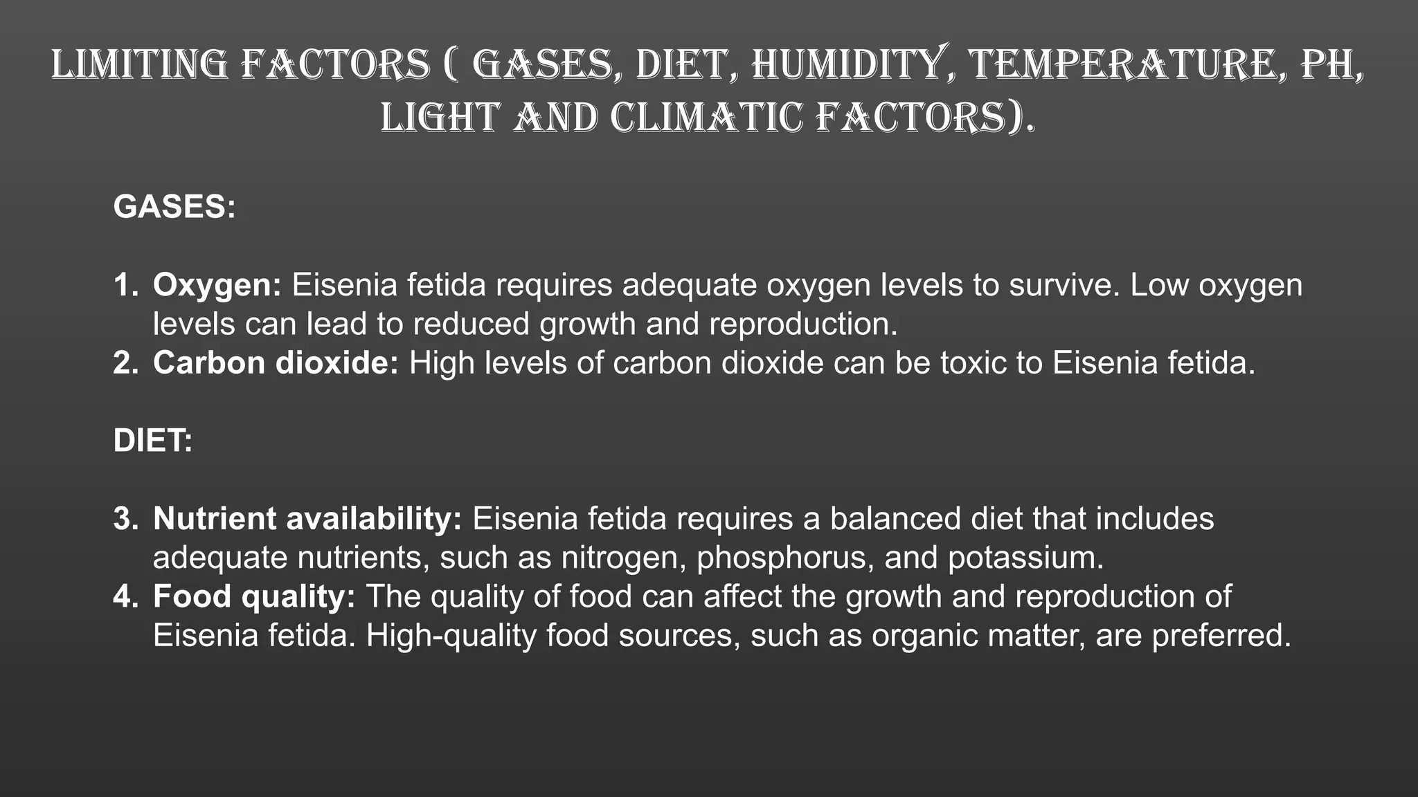 BIOLOGY_OF_Eisenia_fetida[1]-1[1].pptx.. | PPTX
