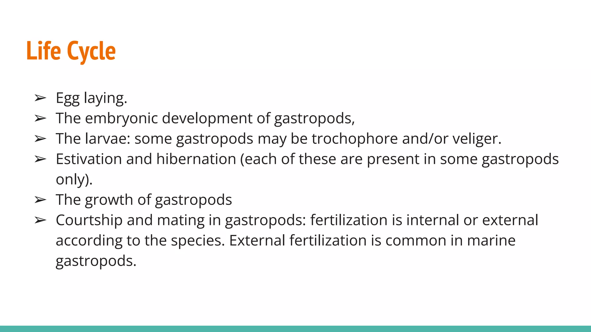 Biology of Gastropods -.pptx