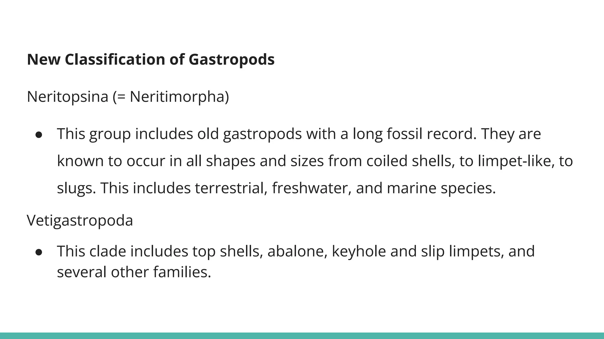 Biology of Gastropods -.pptx