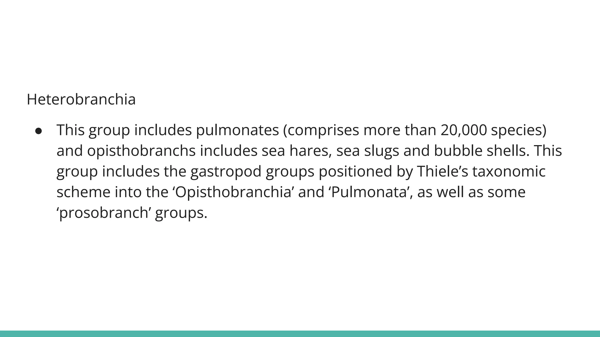 Biology of Gastropods -.pptx