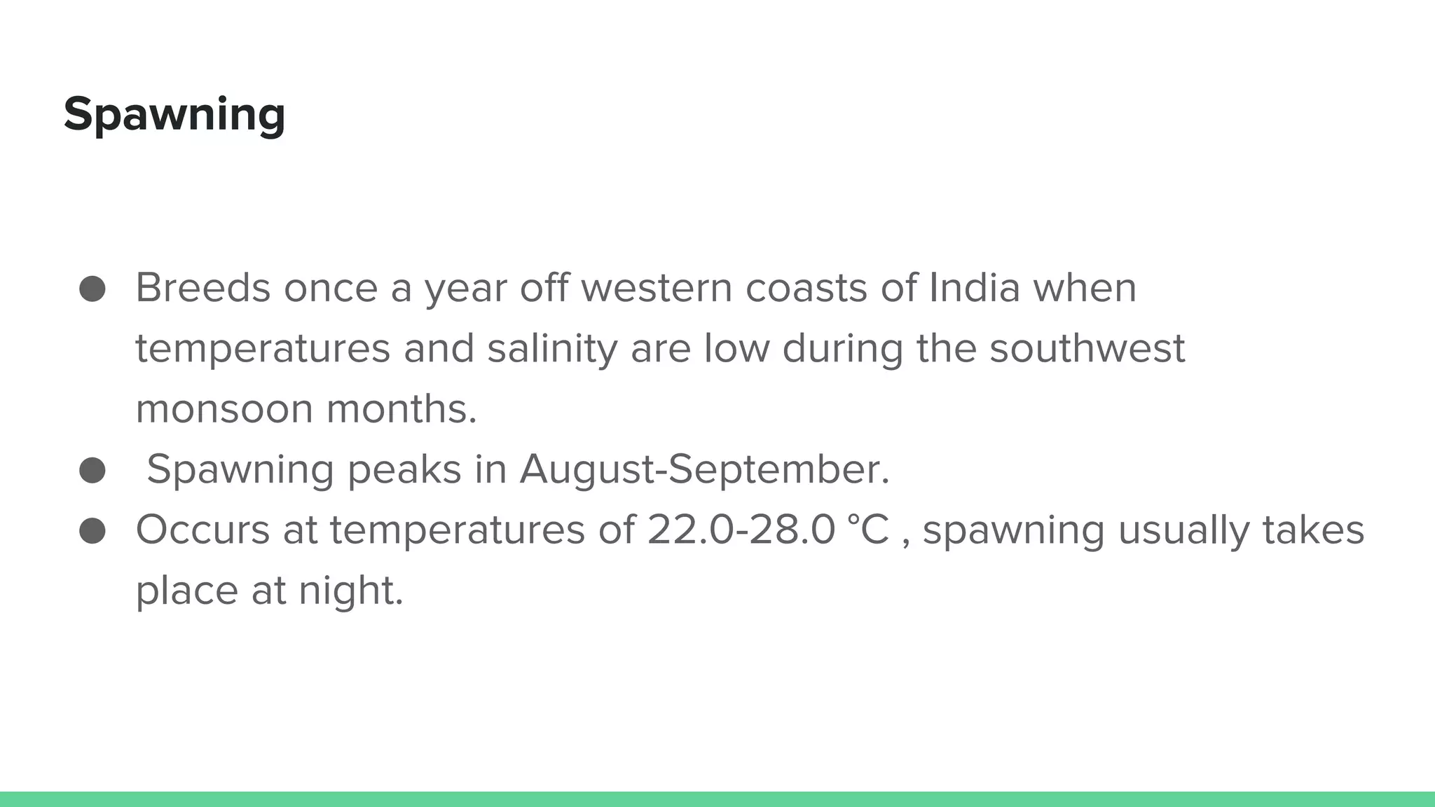 BIOLOGY OF INDIAN OIL SARDINE.pptx