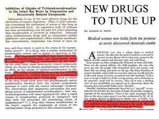 The Biology of Mental Illness | PPT