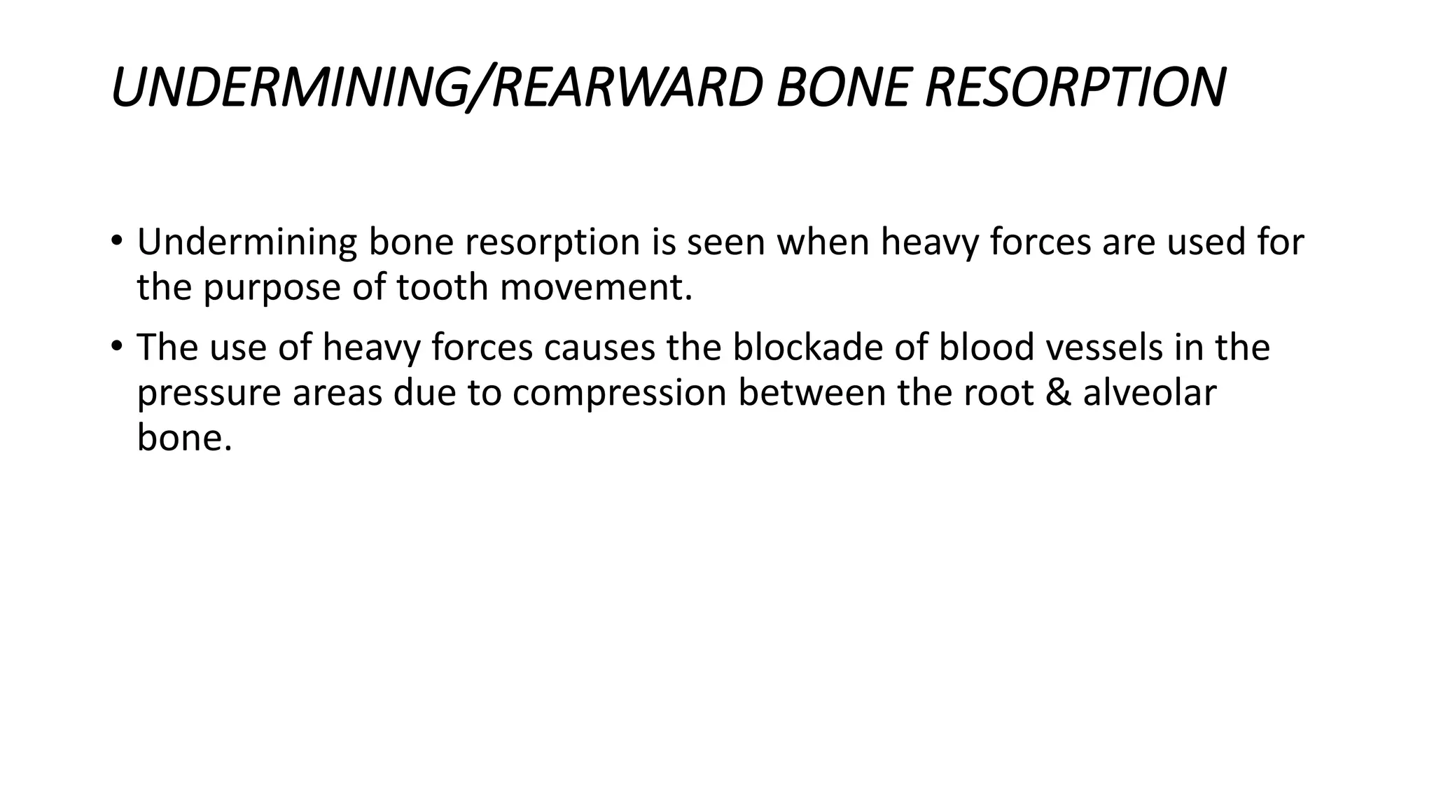 Biology of tooth movement.pptx