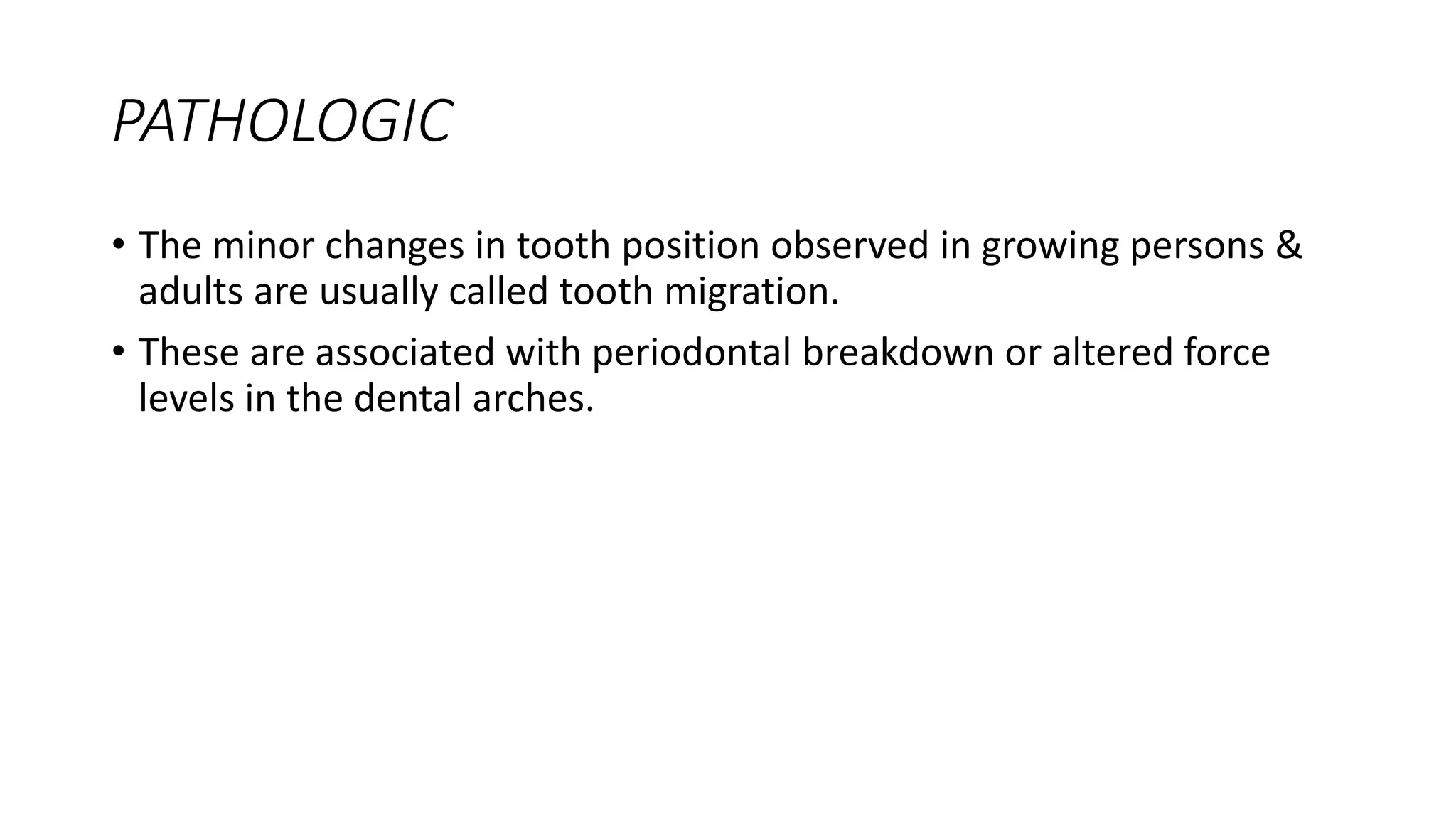 Biology of tooth movement.pptx